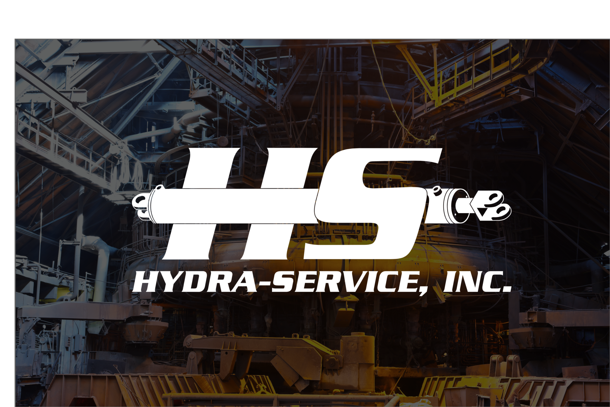 Inoxihp – Hydra-Service, Inc.